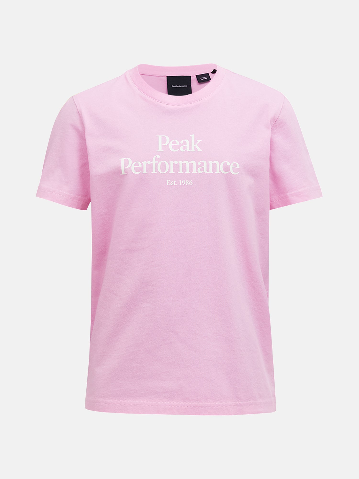 【公式】ピークパフォーマンス - PeakPerformance公式サイト – ピークパフォーマンス公式オンラインストア