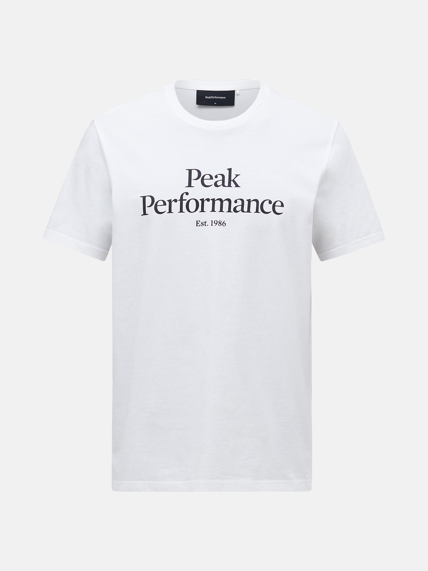 【公式】ピークパフォーマンス - PeakPerformance公式サイト – ピークパフォーマンス公式オンラインストア
