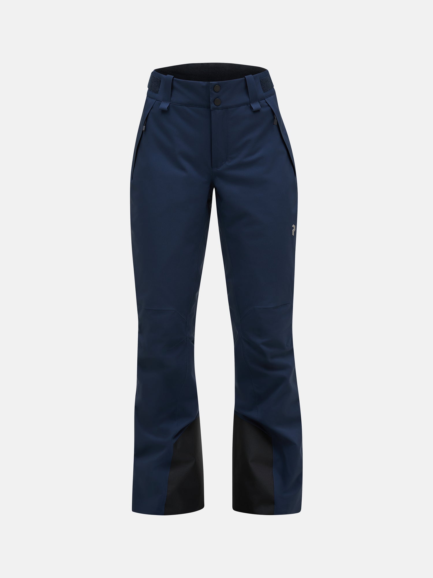 【公式】ピークパフォーマンス - PeakPerformance公式サイト – ピークパフォーマンス公式オンラインストア