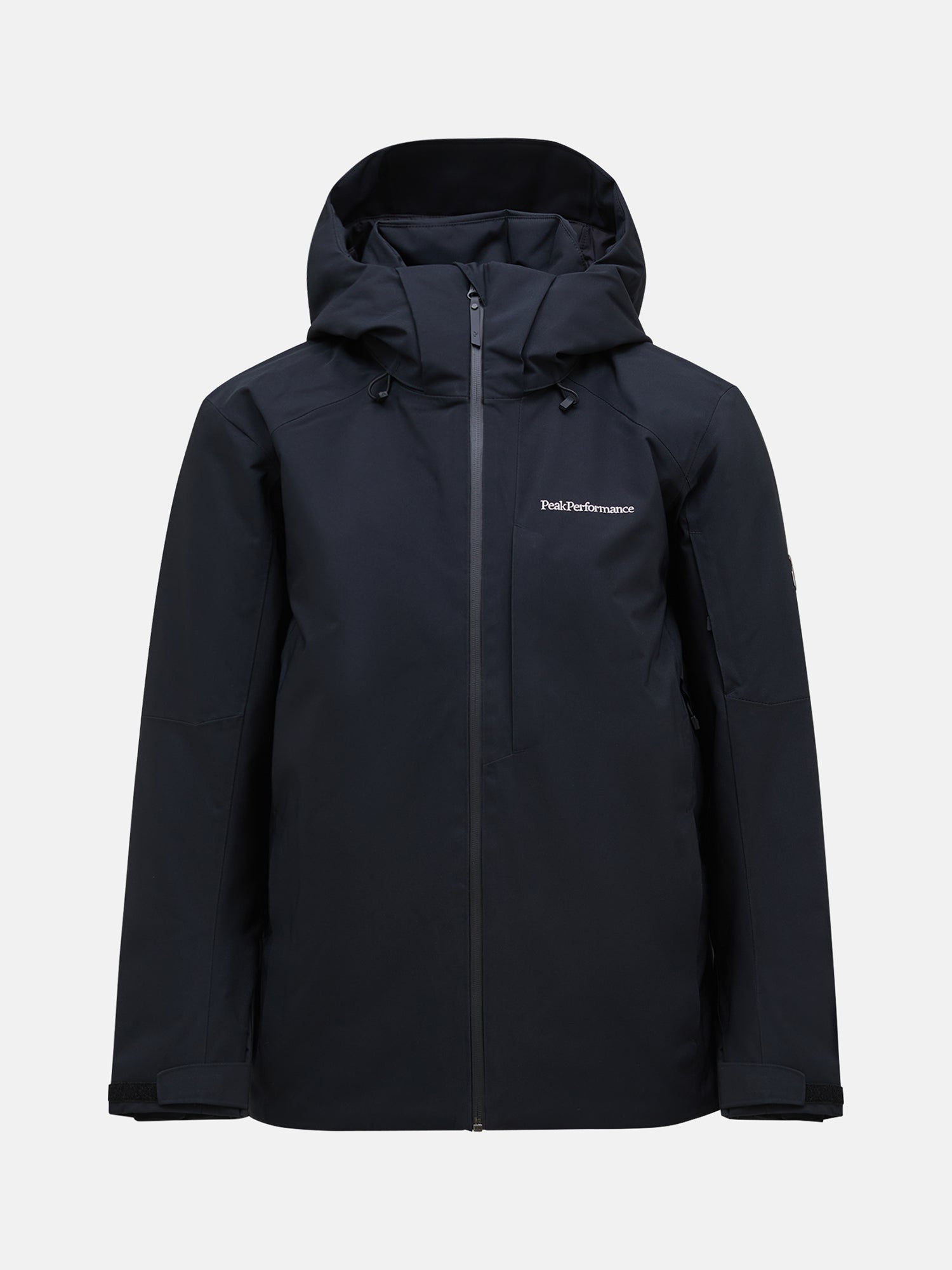 【公式】ピークパフォーマンス - PeakPerformance公式サイト – ピークパフォーマンス公式オンラインストア