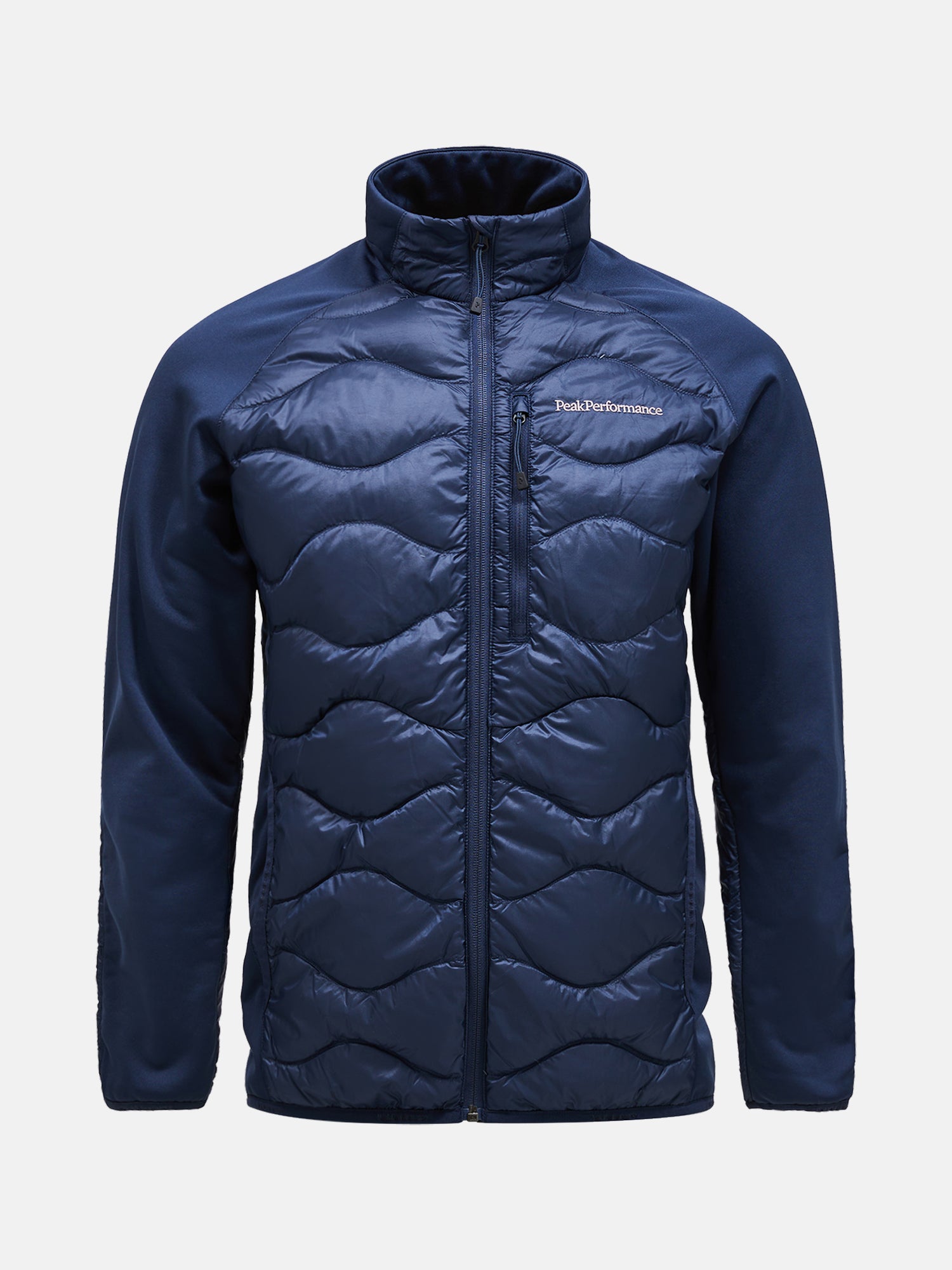 【公式】ピークパフォーマンス - PeakPerformance公式サイト – ピークパフォーマンス公式オンラインストア