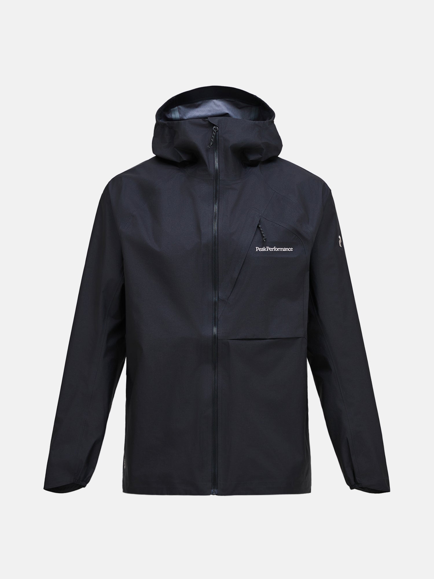 【公式】ピークパフォーマンス - PeakPerformance公式サイト – ピークパフォーマンス公式オンラインストア