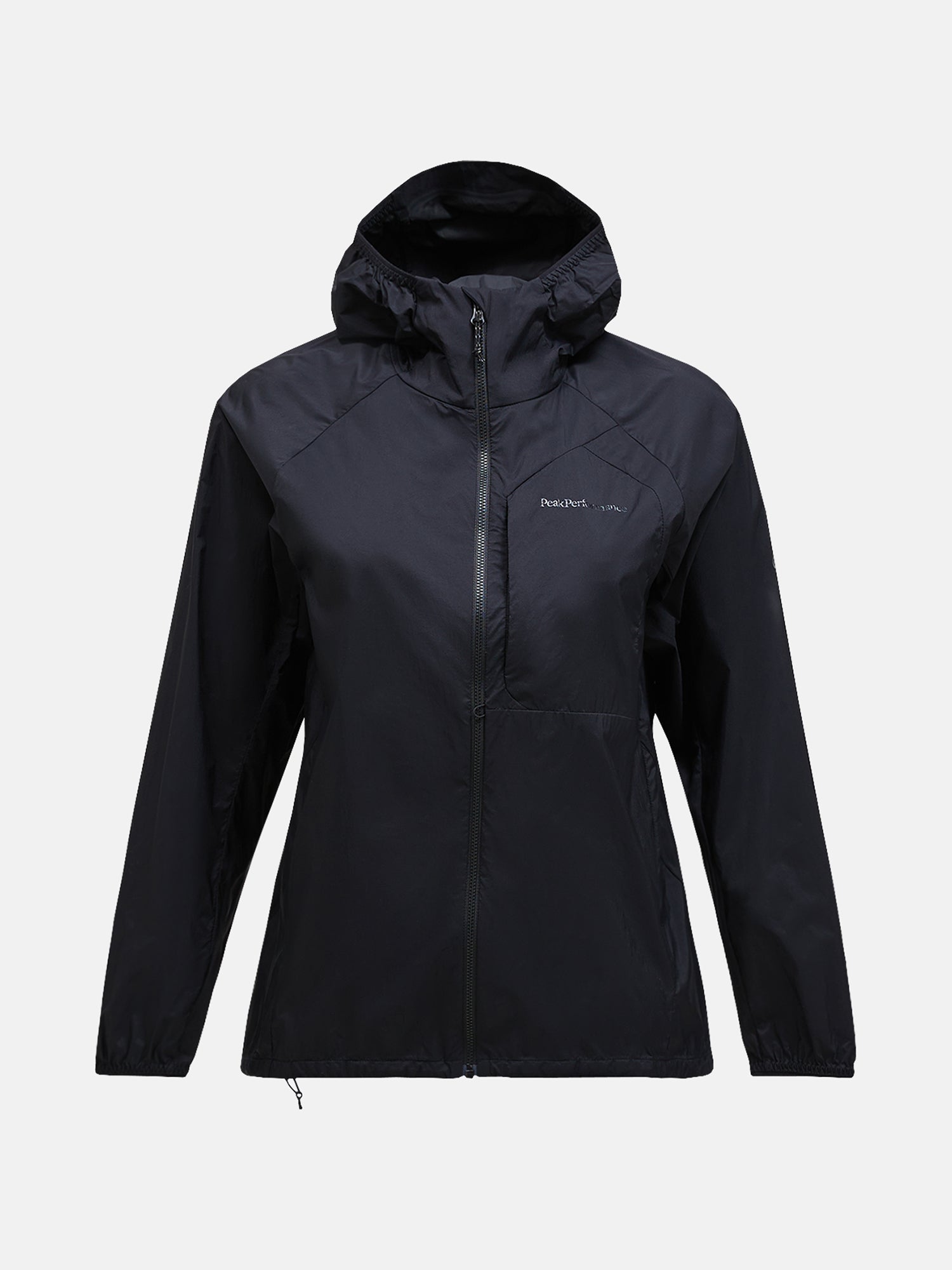 【公式】ピークパフォーマンス - PeakPerformance公式サイト – ピークパフォーマンス公式オンラインストア