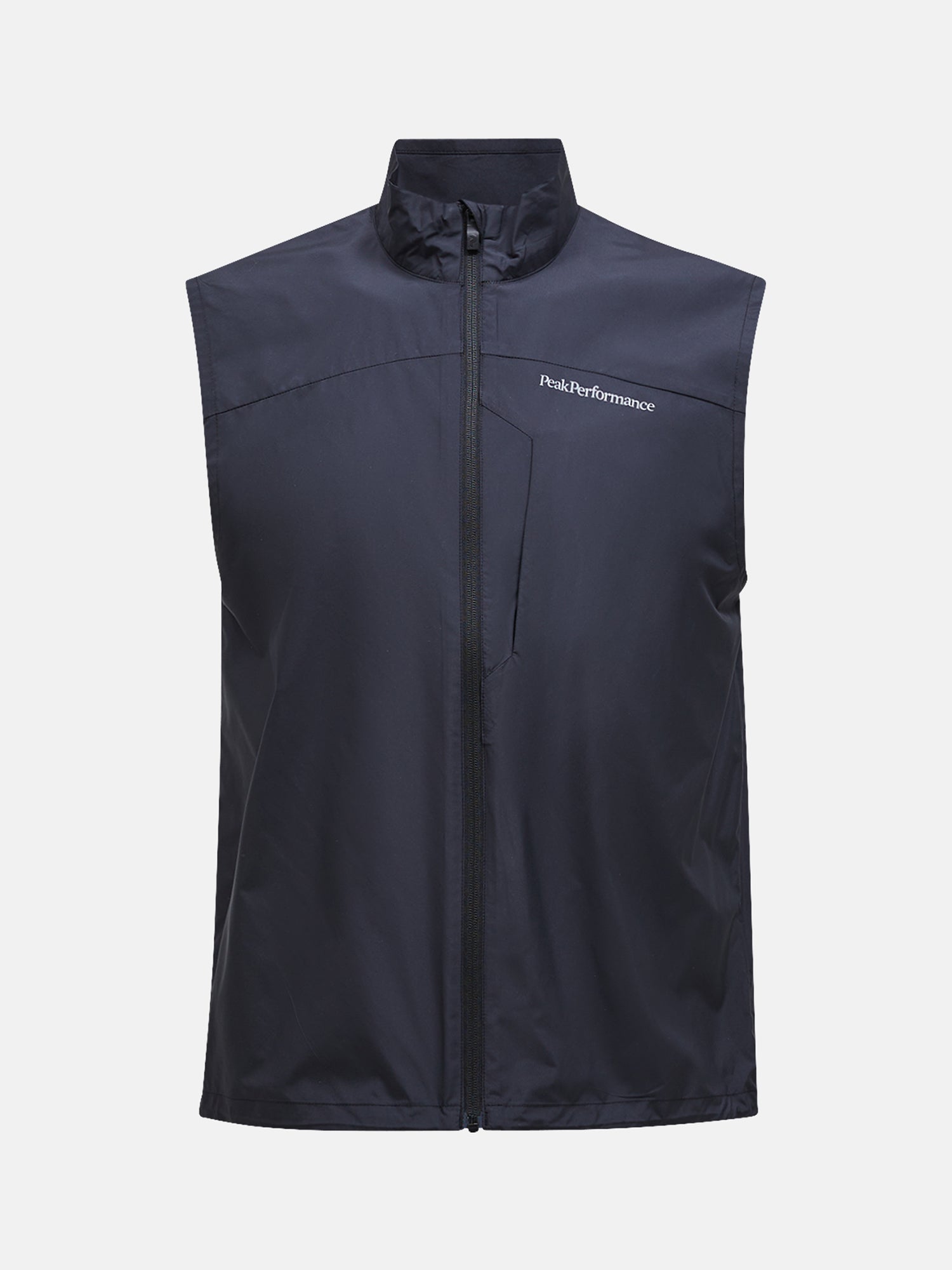 【公式】ピークパフォーマンス - PeakPerformance公式サイト – ピークパフォーマンス公式オンラインストア