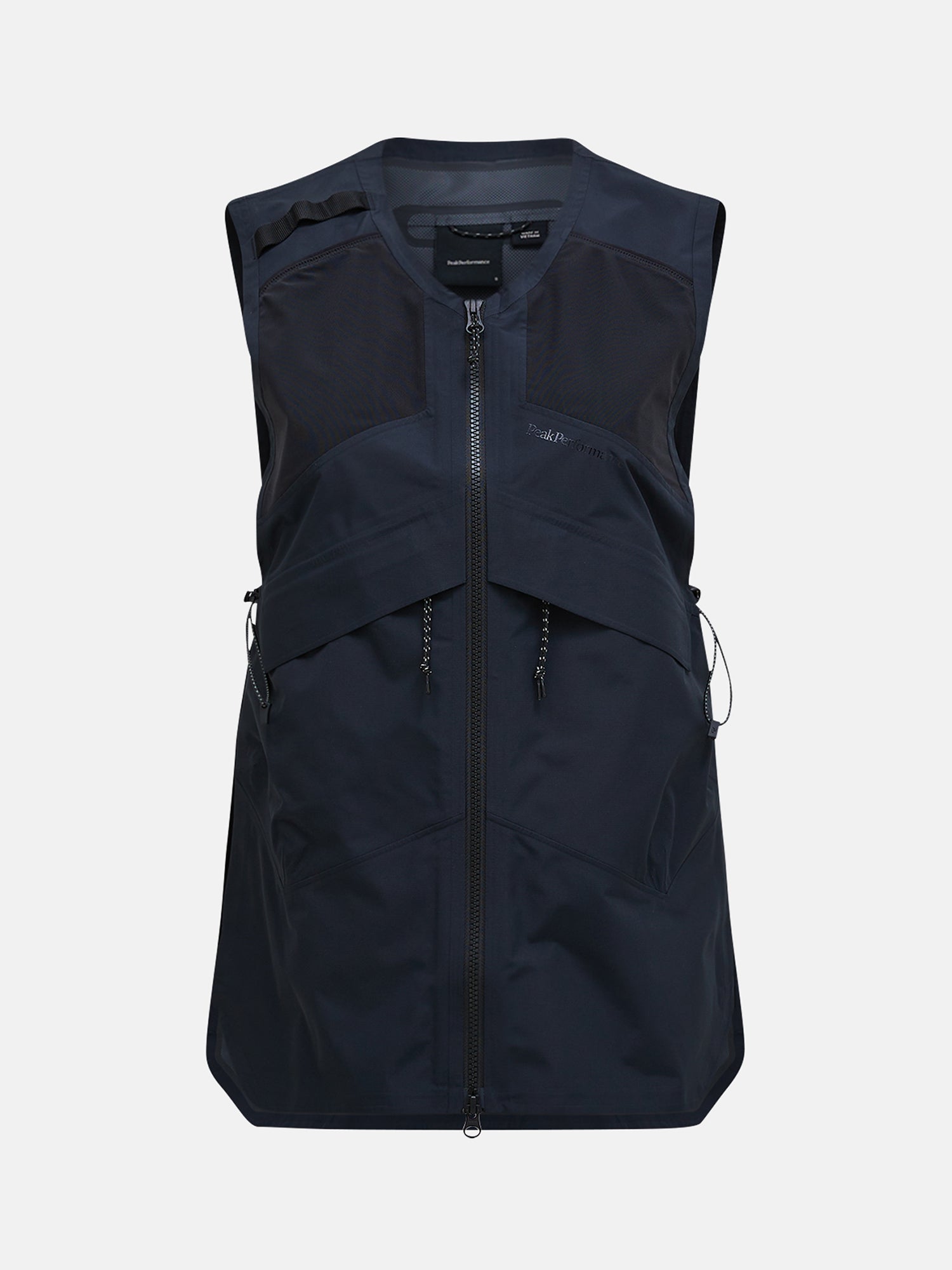 【公式】ピークパフォーマンス - PeakPerformance公式サイト – ピークパフォーマンス公式オンラインストア