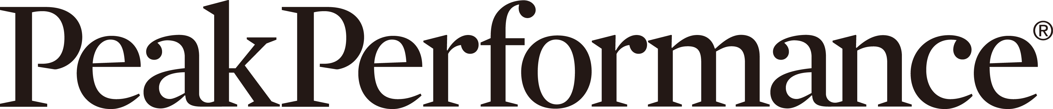 【公式】ピークパフォーマンス - PeakPerformance公式サイト – ピークパフォーマンス公式オンラインストア